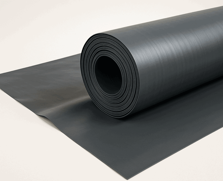 Specification-Ready: PVC Geomembranes for Modular Liner and Cover ...